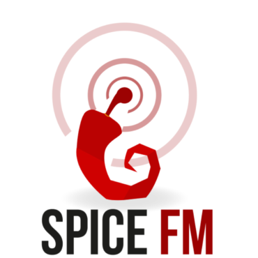 Contacts – Spice FM